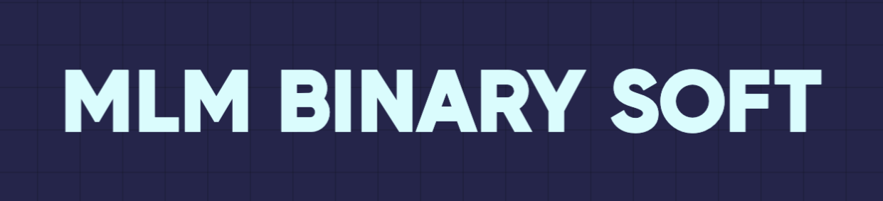 โปรแกรม MLM,โปรแกรมขายตรง,ระบบคำนวณคอมมิสชั่น,สต๊อกสินค้า